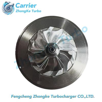 China TD04 Turbo CHRA Core Assembly for BMW 2.0L N20B20 N20B20A Engine - OEM 49477 Series Replacement for sale
