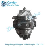 China TD04 Turbo CHRA Core Assembly for BMW 2.0L N20B20 N20B20A Engine - OEM 49477 Series Replacement for sale