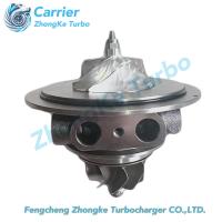 China MGT2260SZ Turbo Cartridge 821402-5013 for Ford Mustang C23HD0D - High-Performance Replacement for sale