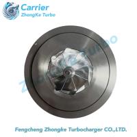 China MGT2260SZ Turbo Cartridge 821402-5013 for Ford Mustang C23HD0D - High-Performance Replacement for sale