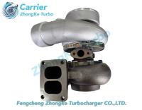China T1238 Turbocharger K18 Type for Caterpillar D8K 583K D342 Engine - 465032-5001S 465032-0001 for sale