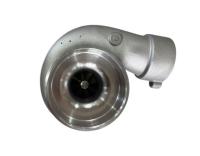 China T1238 Turbocharger K18 Type for Caterpillar D8K 583K D342 Engine - 465032-5001S 465032-0001 for sale