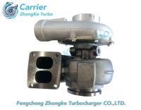 China HX50 Turbocharger 3594809 3537037 3537038 for Cummins M11 Engine 4024969RX for sale
