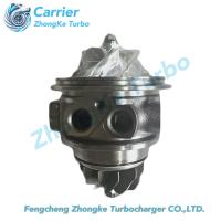 China TD04 Turbo CHRA Cartridge 49477-02450 for BMW B48 Engine K18 Type Diesel Turbocharger Core for sale