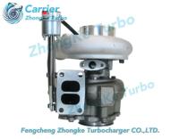 China Holset HX40W HE400WG Turbocharger for Cummins ISLE L360 8.9L Engine - K18 Type Diesel Turbo 3785222 for sale