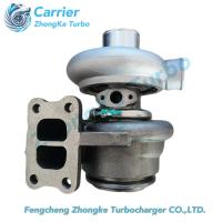 China TD06H-16M Turbocharger for Caterpillar 3406 D5G Engine - 49179-02270 107-6338 10R7604 Replacement for sale