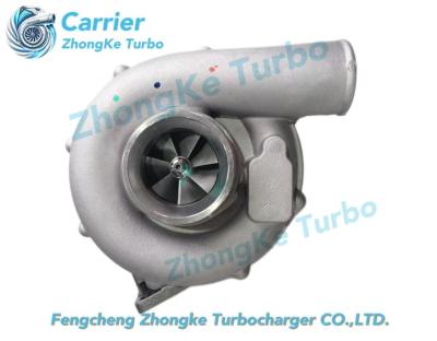 China K27.2 Turbocharger 53279886447 for Ashok Leyland Truck 412 Engine Diesel Turbo for sale