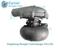 China K27.2 Turbocharger 53279886447 for Ashok Leyland Truck 412 Engine Diesel Turbo for sale