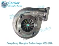 China K27.2 Turbocharger 53279886447 for Ashok Leyland Truck 412 Engine Diesel Turbo for sale
