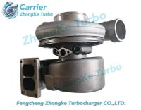 China HX80 Diesel Engine Turbocharger K18 Type for Cummins Marine KTA50 K50M Engine - 4044402 3596154 2840120 for sale