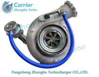 China HX45W Turbocharger 4039631 4955158 for Cummins QSB Tier-3 Engine 6.7L for sale