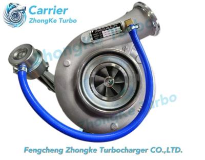 China HX45W Turbocharger 4039631 4955158 for Cummins QSB Tier-3 Engine 6.7L for sale