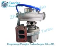 China HX45W Turbocharger 4039631 4955158 for Cummins QSB Tier-3 Engine 6.7L for sale