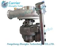 China HX45W Turbocharger 4039631 4955158 for Cummins QSB Tier-3 Engine 6.7L for sale