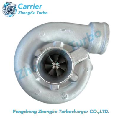 China S2A K18 Turbocharger for Deutz BF4M1013EC Engine Generator Set - 318270 318248 04256820 Part Numbers for sale