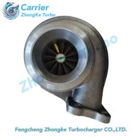 China TD06H-16M Turbocharger 49179-02270 for Caterpillar 3406 D5G Diesel Engine Loader 12.0 Model for sale