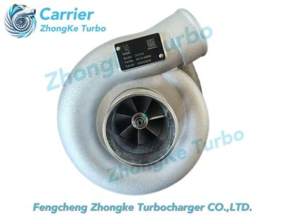 China Caterpillar 320 TD06H-16M Turbocharger for 3066 Engine - 49179-02260 205-6741 5I7952 for sale