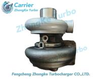 China Caterpillar 320 TD06H-16M Turbocharger for 3066 Engine - 49179-02260 205-6741 5I7952 for sale