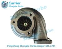 China Caterpillar 320 TD06H-16M Turbocharger for 3066 Engine - 49179-02260 205-6741 5I7952 for sale
