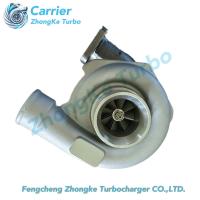 China T04B58 Turbocharger 465960-5003S for Perkins T6-354.4 Engine 2674358 2674364 for sale