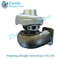 China T04B58 Turbocharger 465960-5003S for Perkins T6-354.4 Engine 2674358 2674364 for sale