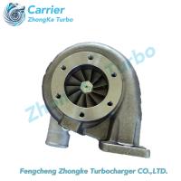China T04B58 Turbocharger 465960-5003S for Perkins T6-354.4 Engine 2674358 2674364 for sale