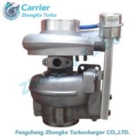 China Cummins HE351W Turbocharger 4043980 3538876 2837188 4955908 4033409 3592041 3597651 for 6BTAA ISB Diesel Engine for sale