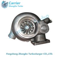 China Hyundai Truck Diesel Turbocharger TD08H-28M TFO8L-28M 49134-00270 2820084400 for sale