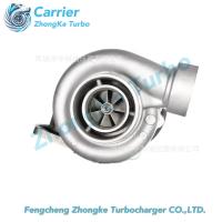 China S300 Turbocharger for Deutz BF8M1015CP Engine - 317772 317844 04226496KZ K18 Type Diesel Turbo for sale