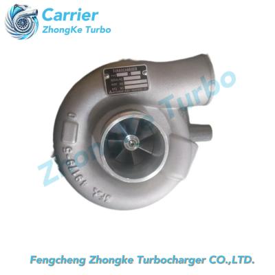 China TD06H-16M Turbocharger for Hyundai 320 Excavator with 3066 Engine - K18 Type Alloy Diesel Turbo for sale