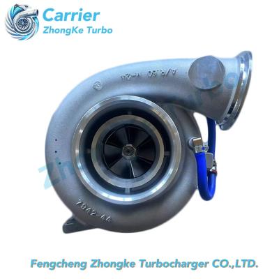 China GTA4294BNS Turbocharger for Detroit Diesel Series 60 Engine - K31 Type with 100% Quality Testing for sale