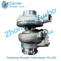 China B2 Turbocharger 10709880005 2674A271 for Perkins 1106D Engine Agricultural Tractor for sale