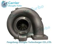 China HE400VG Turbocharger K18 Type for Cummins QSL Engine - 100% Tested Alloy Diesel Turbo Replacement 1700322503 for sale