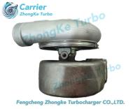 China HX80 Marine Diesel Turbocharger K18 Type for Cummins KTA50 Engine - 100% Tested Alloy Construction for sale