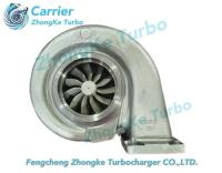 China HX80 Marine Diesel Turbocharger K18 Type for Cummins KTA50 Engine - 100% Tested Alloy Construction for sale