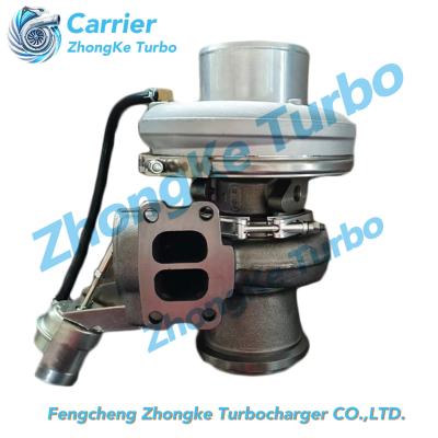 China B2G Turbocharger 175828 175828R 475828 for Caterpillar 950H 962H IT62 C7 3126 Engine K18 for sale