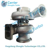 China GTA4294BL Turbo 720539-5001S 190-6216 0R7909 for Caterpillar C12 Freightliner International 3196 for sale