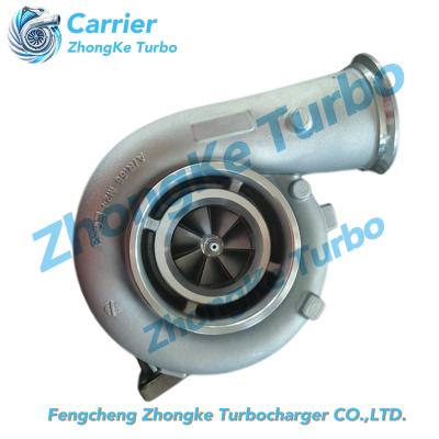 China GTA4294BL Turbo 720539-5001S 190-6216 0R7909 for Caterpillar C12 Freightliner International 3196 for sale