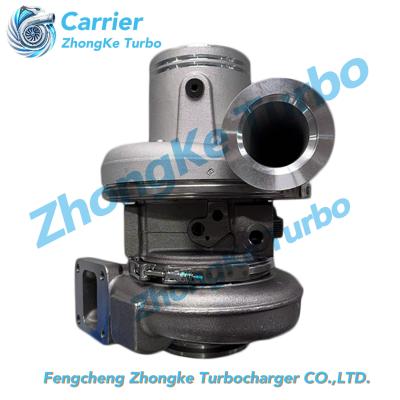 China HE561VE Turbocharger 5350611 2836357 for Cummins Volvo Truck ISX1 Engine 3767630 3774601 for sale