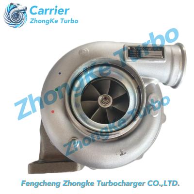 China HX50 Turbocharger 612630110346Y for Weichai Marine R6160 SJ135-3 Diesel Engine K18 for sale