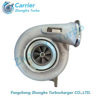 China HX55 Turbocharger 4036892 3590909 3595093 3800775 4024853 for Cummins Freightliner Signature 450 Non EGR for sale