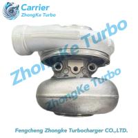 China HX80 Turbocharger 4044427 2882102 for Cummins Taluft K50 Engine K18 Material for sale