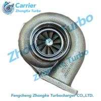 China T04B91 Turbocharger 7N4651 6N7155 4N6858 4N6859 for Caterpillar 3304 Engine Earth Moving for sale