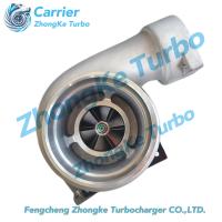 China TV81 Turbocharger 0R6976 1226776 466911-9001 for Caterpillar 3406 Diesel Engine for sale