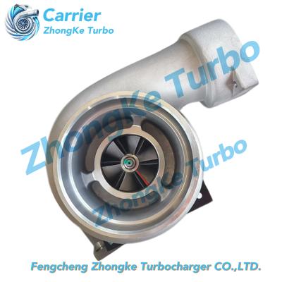 China TV81 Turbocharger 0R6976 1226776 466911-9001 for Caterpillar 3406 Diesel Engine for sale