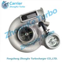 China HE221W Turbo 5350913 2840684 Turbocharger for Cummins ISF3.8 Engine for sale