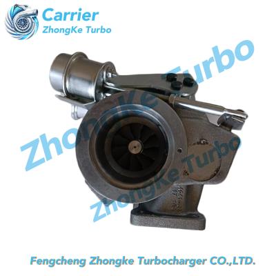 China HE400WG Turbocharger 21831660 3792723 3792725 3801560 4031211 4031211H for Volvo 952 Engine for sale
