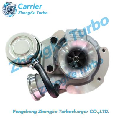China TD04L Turbocharger 4937701700 for Komatsu SAA4D95LE-5 Engine 6271-81-8100 6721-81-8310 for sale
