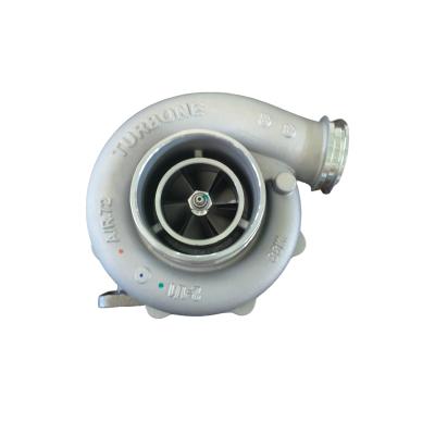 China GT4288N Turbocharger 425677 452174-5002S for Volvo B10 Coach Bus Truck TD102 Engine for sale
