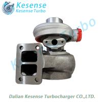 China S2B Turbo 315705 315654 315704 for Deutz BF6L913C BF6M913C Industrial Engine 1996-2009 for sale